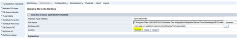 Solved SSL Javax Net Ssl SSLHandshakeException Received SAP