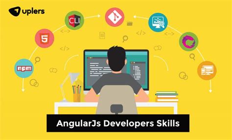 angular developer skills roles and responsibilities uplers