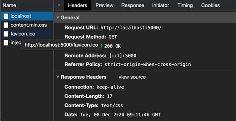 What Is The Correct Content Type For JSON Request Header Mime Type