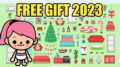 New Gift Toca Boca Toca Boca Secrets And Hacks Toca Life World