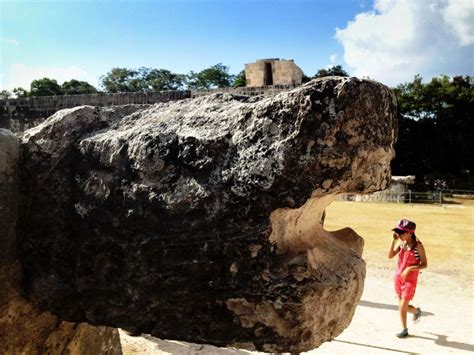 Dagtour naar Chichén Itzá Cenoten Ik Kil Suytun Valladolid GetYourGuide