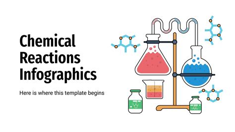 Descargar Plantillas Infograficas Gratis