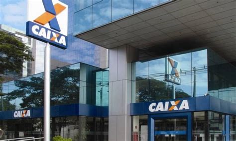 Caixa Vai Usar Rede De Correspondentes E Loterias Para Vender Seguros E