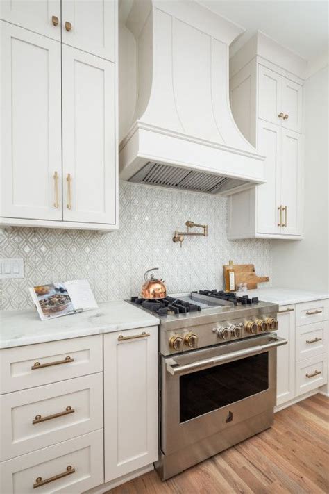 66 Farmhouse Backsplash COZY STYLISH Backsplash Ideas