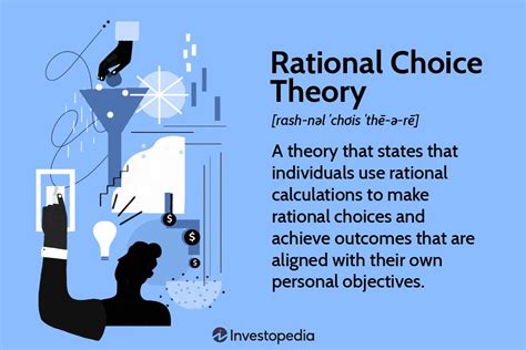 Rational Form Meaning Atelier Yuwa Ciao Jp