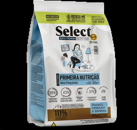 C O Select By Monello
