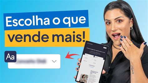 Nomes Para Empresas Escolha O Melhor Para O Seu Neg Cio Gerador De