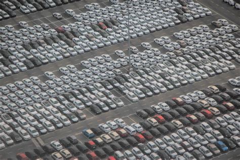 Vente aux enchères de voitures Découvrez comment acheter des
