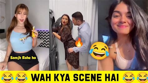 Wah Kya Scene Hai Ep Dank Indian Memes Trending Memes