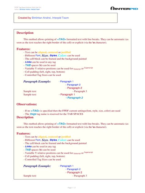 multicell fpdf fill online printable fillable blank pdffiller