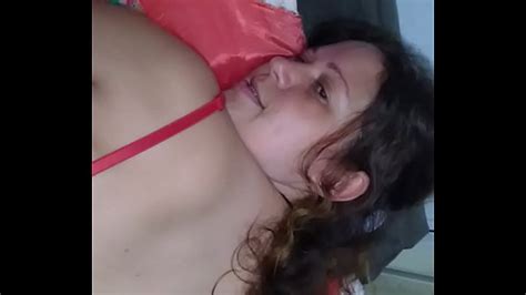 Videos De Sexo Como Dar O Cu Sem Dor Peliculas Xxx Muy Porno
