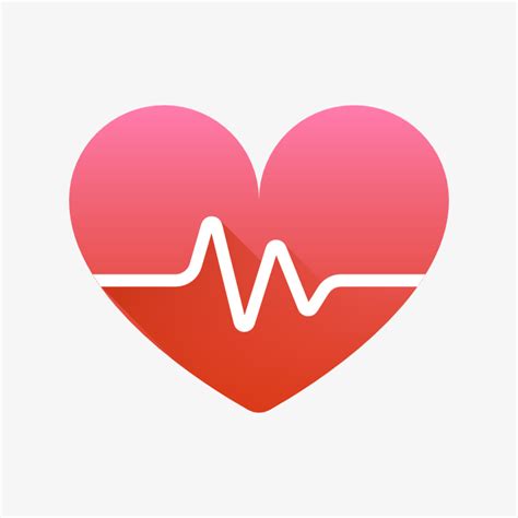 爱心 快图网 免费PNG图片免抠PNG高清背景素材库kuaipng