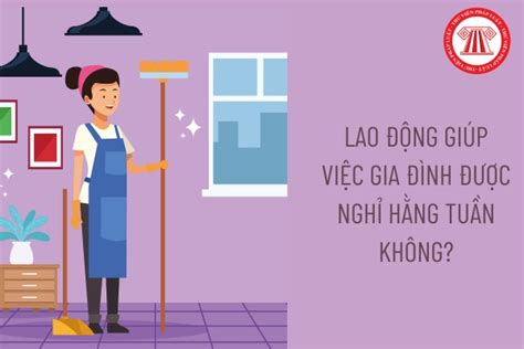 Lao Ng Gi P Vi C Gia Nh C Ngh H Ng Tu N Kh Ng