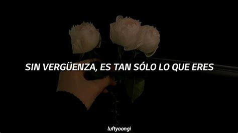 Karina Sin Verg Enza Letra Youtube