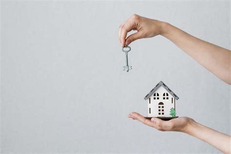 Vender ou alugar qual a melhor opção Blog da Especifica