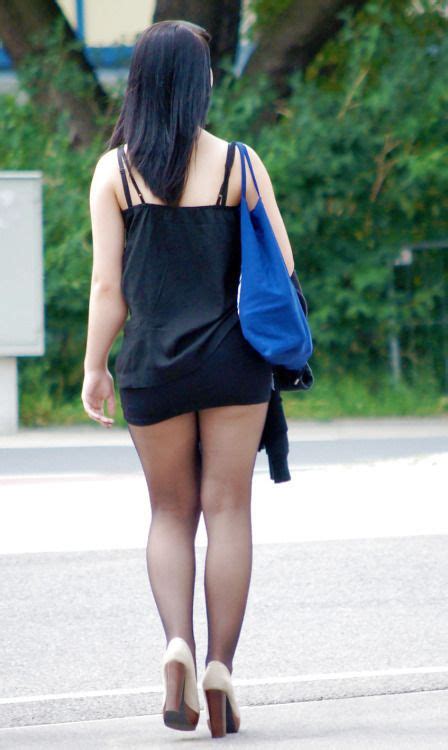 Pin On Candid Street