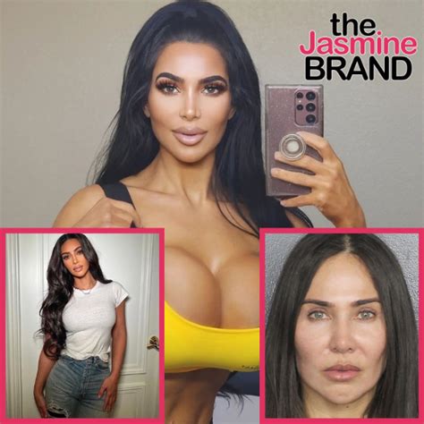 Thejasminebrand On Twitter Woman Charged W Manslaughter After
