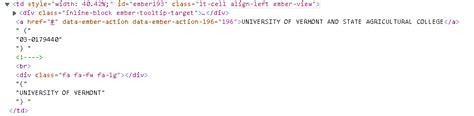 Atata XPath With Text To Get Specific Text Node Stack Overflow