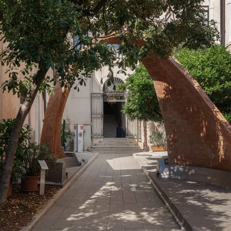 Twenty Of The Best Architecture And Design Events In 2023 From Dezeen Events Guide