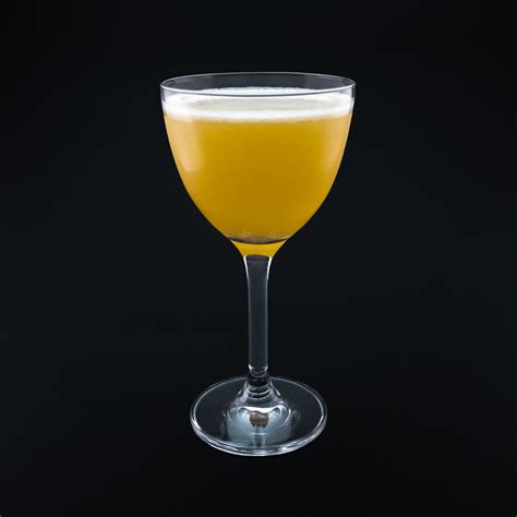 Drinkar Recept Enkla Goda Drinkrecept Drinkoteket