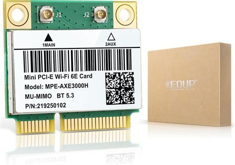 Amazon M 2 To PCIe Converter For Laptop NGFF M 2 Key A E WiFi