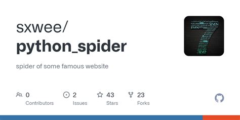 python spider wallpaper py at master · sxwee python spider · github