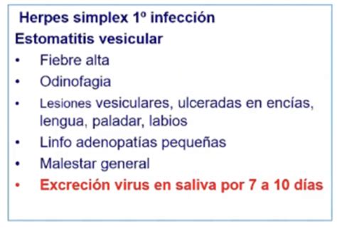 Fichas de aprendizaje Patología Aparato Femenino Quizlet
