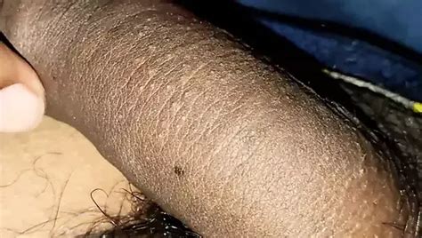 schwul alt jung porno videos von 437 xhamster