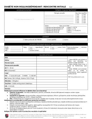 Remplissable En Ligne Pharm Umontreal Plan D Amnagements De La Section