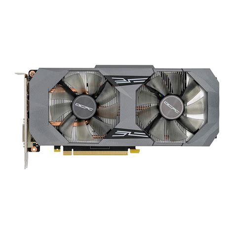 Card M N H Nh Ocpc Gtx Super Gb Gddr