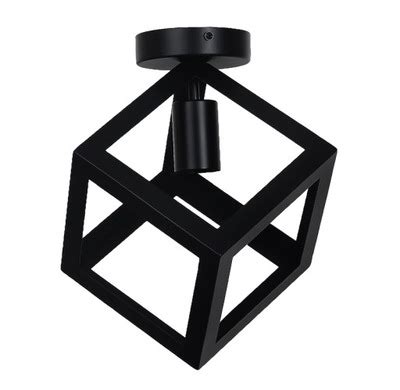 Nowoczesna czarna LAMPA wisząca SUFITOWA ŻYRANDOL 9253371234