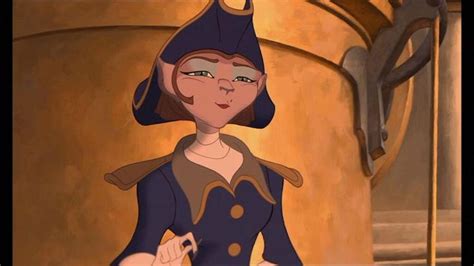 Captain Amelia Arte Disney Disney Pixar Disney Animation Disney