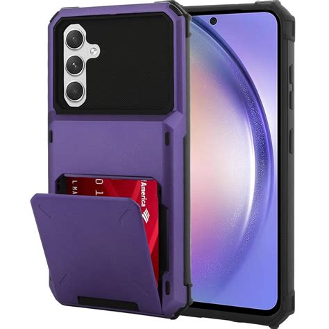 Best Samsung Galaxy A Cases Kowatek
