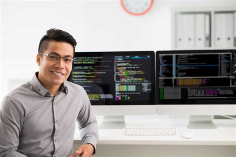 Ingeniería en Software lo que debes saber UAG Media Hub