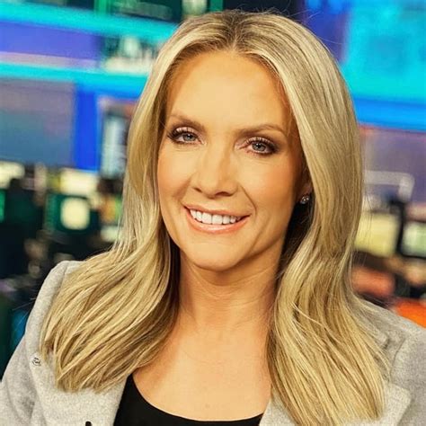 Peter Mcmahon And Dana Perino Photo