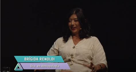 GEFRE Grupo De Estudios Sobre Fronteras Y Regiones