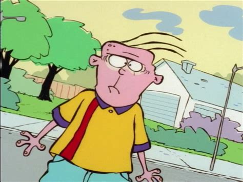 Ed Edd N Eddy Season 1 Image Fancaps