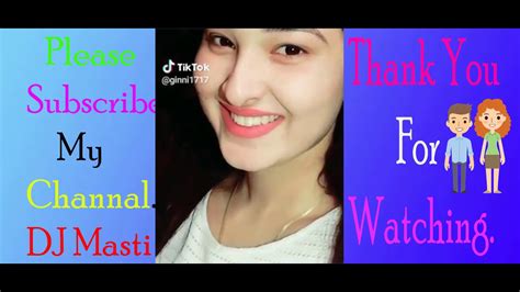 Tik Tok Musically Hot Dance Competition 2019 Musically Tik Tok King