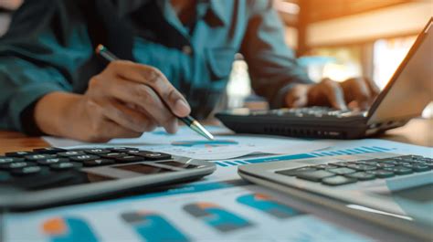 Cuál es el mejor método para ahorrar dinero Aprendiendo WP
