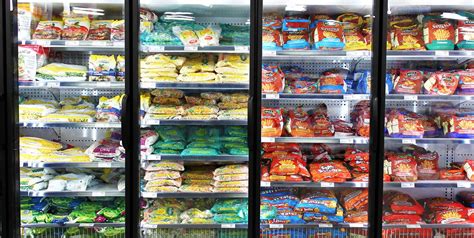 Académica imparte el curso La Química de los Alimentos Procesados