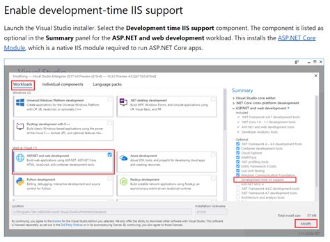 Asp Net There Was An Error While Performing This Operation Stack