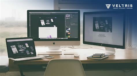 Best Wireframe Tools For Web Design In
