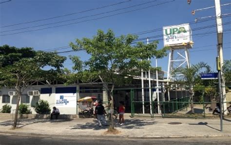 Pai e madrasta são presos acusados de espancar até a morte criança de 4