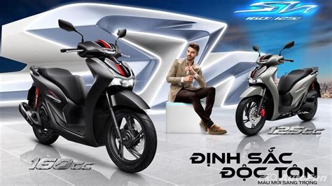 Chia sẻ với hơn 89 về mẫu xe mới cua honda hay nhất coedo vn