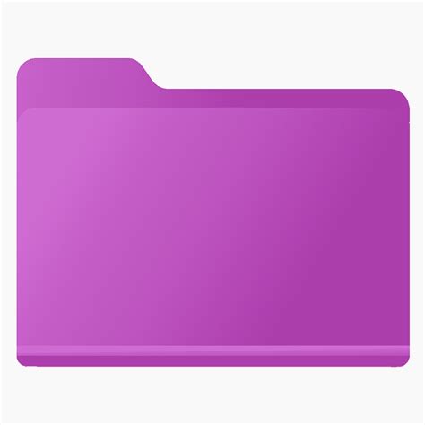 Mac Os Sierra Png Klipartz