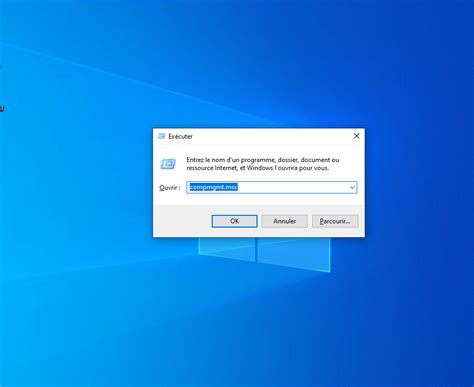 Ways To Open Disk Management In Windows And