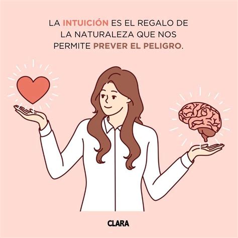 Frases Filos Ficas Que Te Hacen Pensar