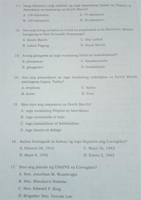 Pasagot Po Plss I Brainlest Ko Po Ang Makasagot Tama Brainlest Nonsense