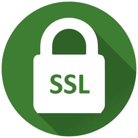 Qué es un certificado SSL y cómo protege mis datos Digital Grow
