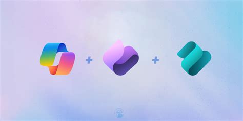 Microsoft Unveils Copilot Dashboard In Viva Pulse And Glint For